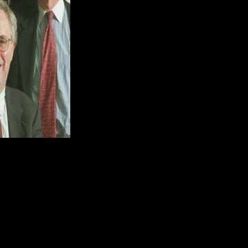 Ex-lawyer John Findlay gets 30-month prison sentence for $1.7 million ...