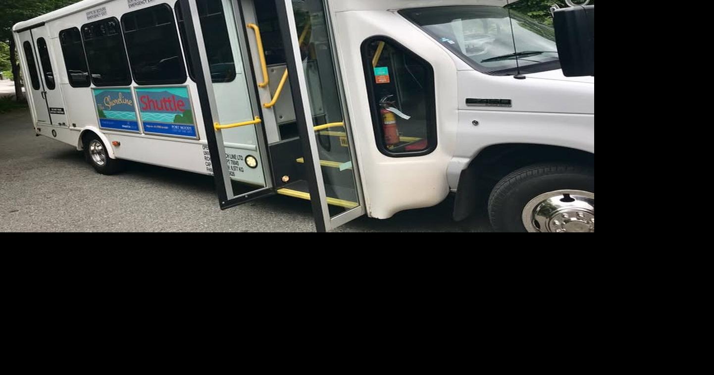 Port Moody may revive Rocky Point Park’s ‘Shoreline Shuttle’ by summer 2026