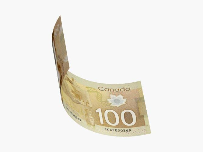 Halton cops are biggest winners in alleged Ponzi scheme