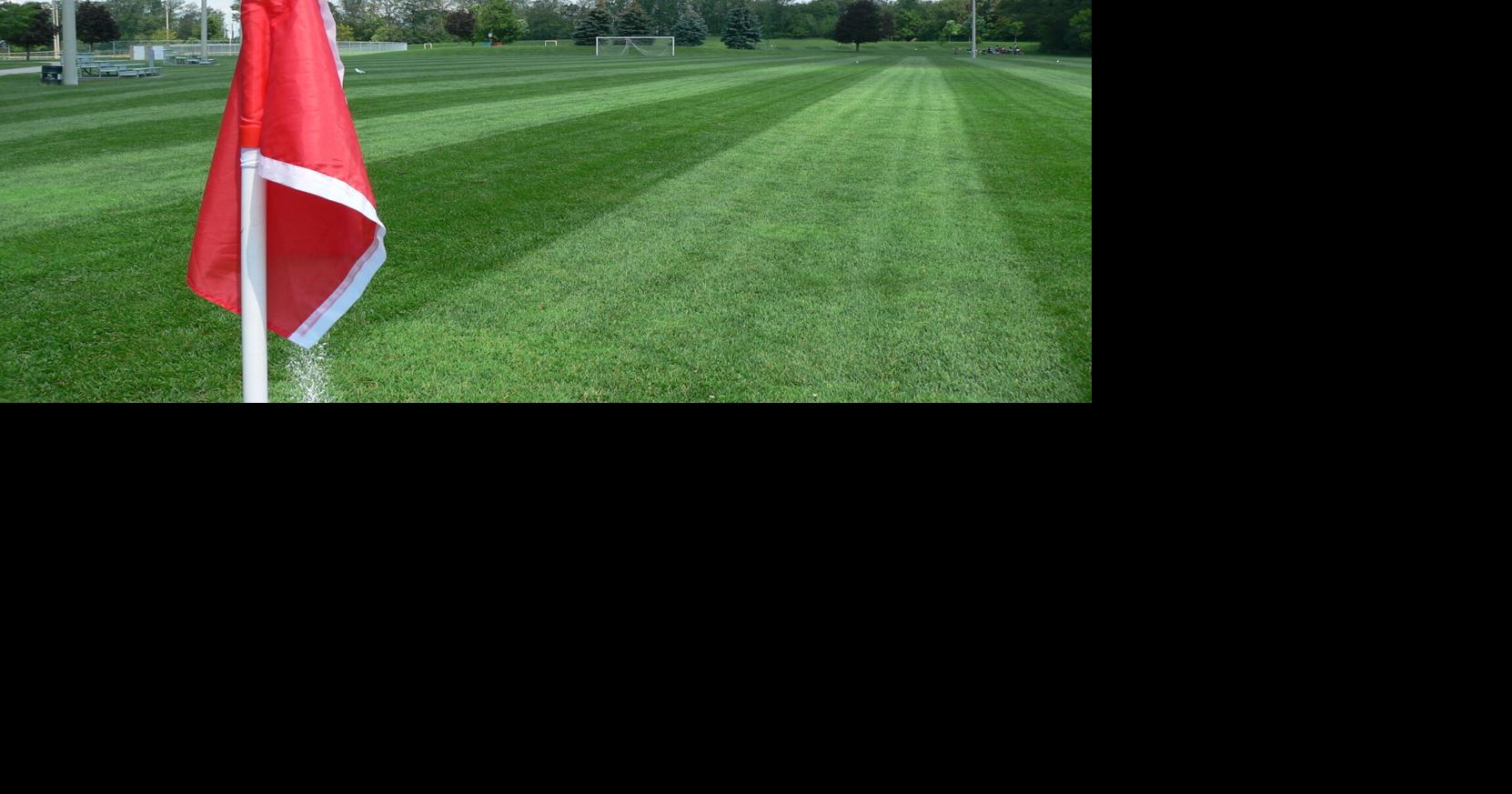 Hamilton to rename Ancaster soccer field after Olympian Melissa Tancredi