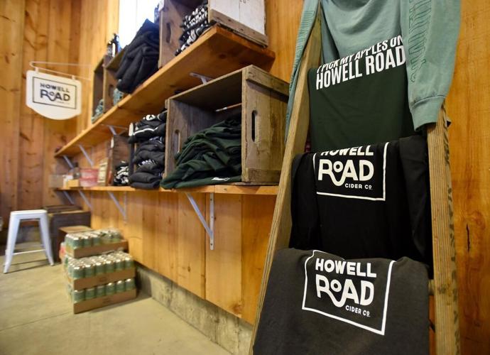 In search of new customers, Brant farms make agri-tourism push