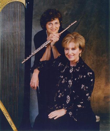 Southern Ontario Lyric Opera is together again in Burlington