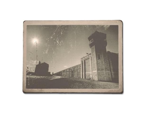 How a Hamilton boy became Canada’s most notorious hitman