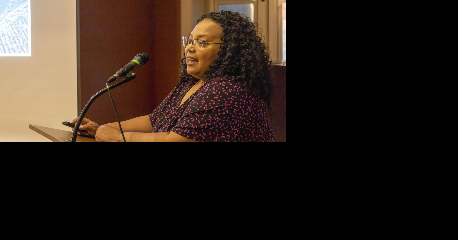 New research points to key anti-slavery figure in early Niagara-on-the-Lake