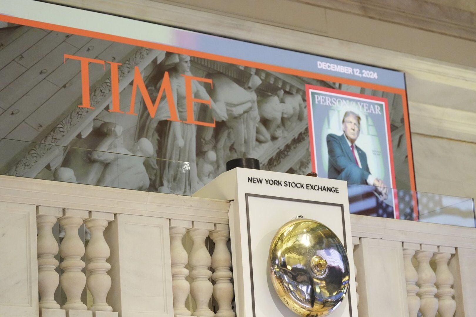 Time magazine to launch Canadian version with plans for local staff and ...