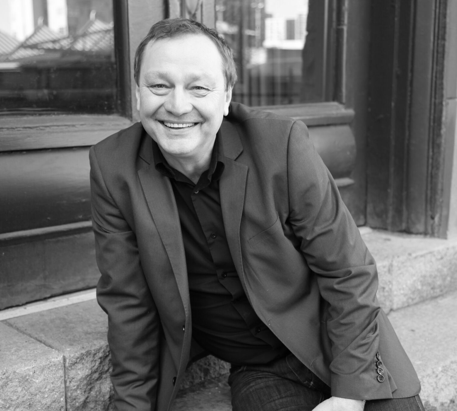 Dances at the Bay home-hosted for second year