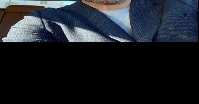 Giorgio Barresi slaying mafia connections not Mob war murder