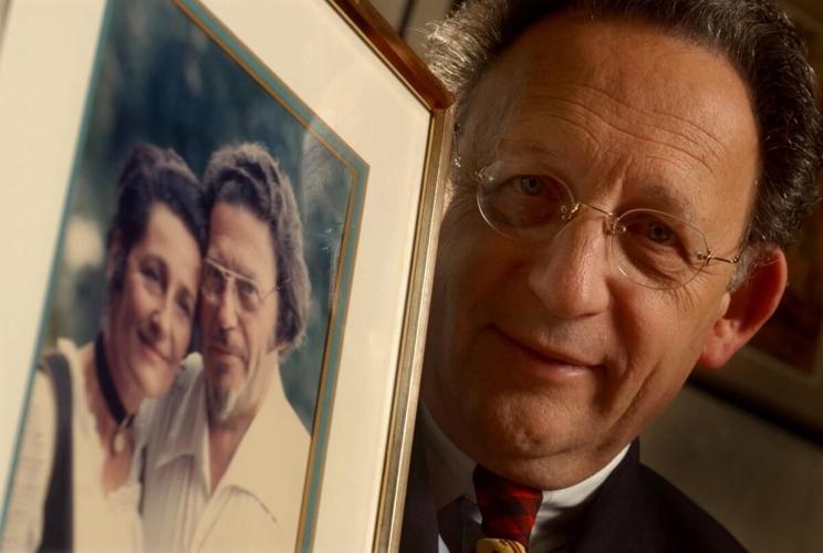 Boris Brott’s legacy: The music will never die