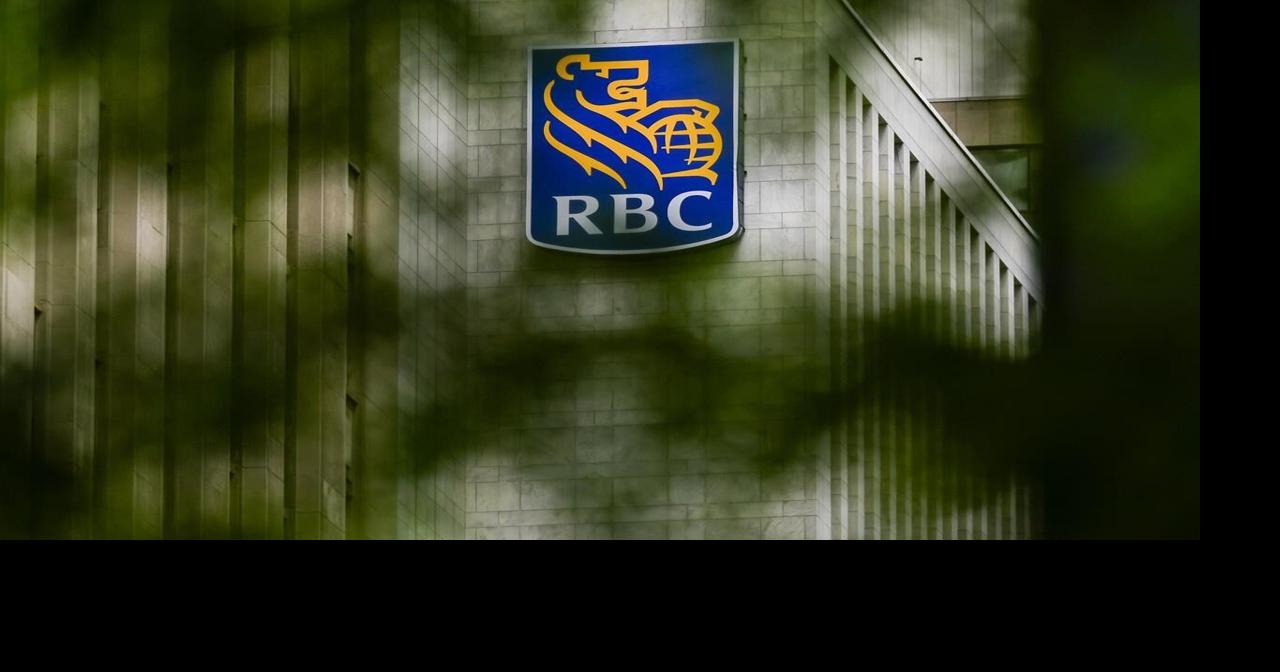Former RBC CFO further pushes back against firing in legal filings