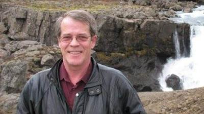 Former Fort St. John mayor receives ‘tremendous honour’