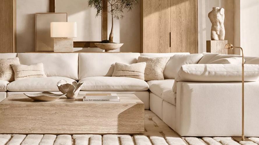 The luxe look for less: Canada’s best home dupes of 2025