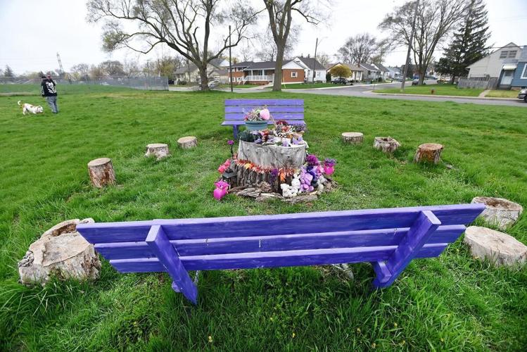 Devan Selvey’s mother says she is ‘relieved’ by guilty plea from her ...