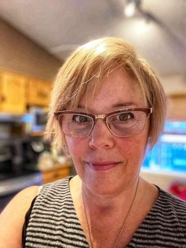 Hamilton women searching for the sister they never knew they had