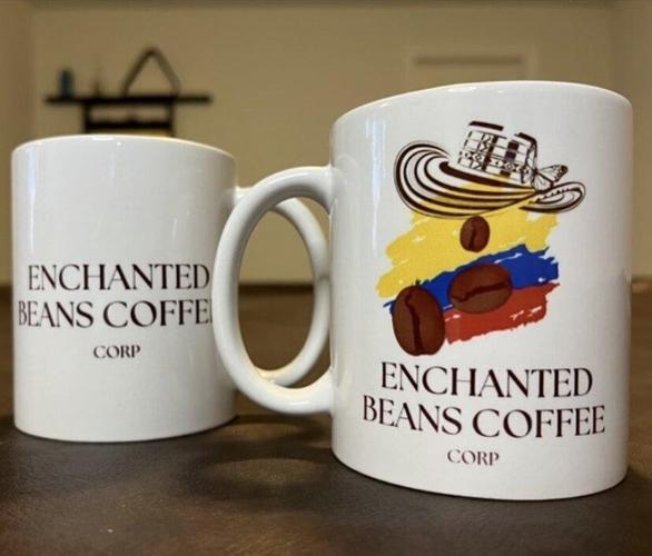 Some cool new Hamilton food businesses to look for