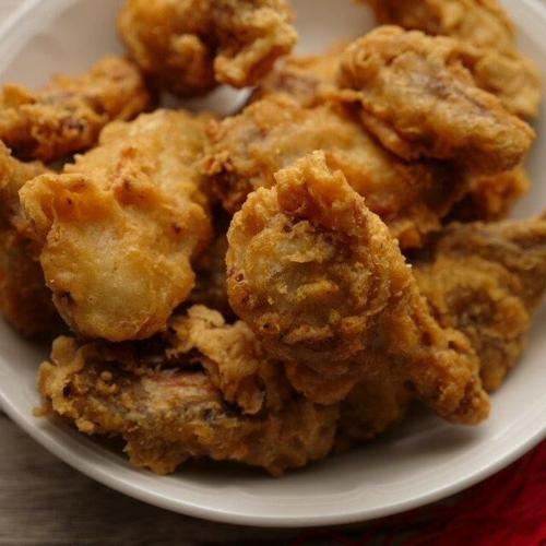 Get a taste of Hong Kong at Hamilton Mountain’s Hong Kong Takeout ...