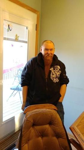 Are fentanyl ‘hot shots’ a murder weapon of choice?