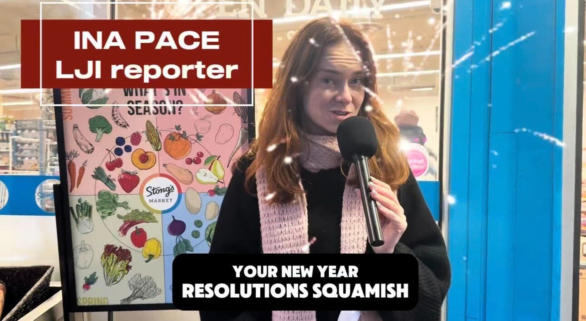 What do you think of Canada’s new nutrition labels?