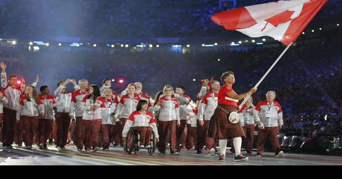 2030 Commonwealth Games back on Hamilton council’s radar
