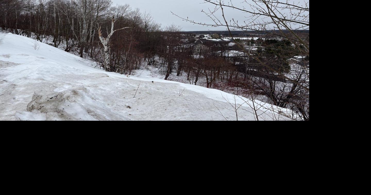 Grand Falls-Windsor asking public, Qalipu First Nation for evidence of ...