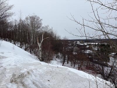 Grand Falls-Windsor asking public, Qalipu First Nation for evidence of ...