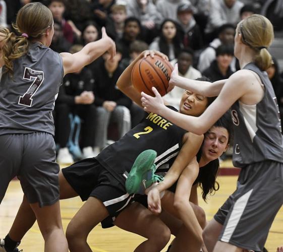 2022 through the lens of photojournalist John Rennison