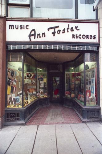 Mountain Music to close later this month