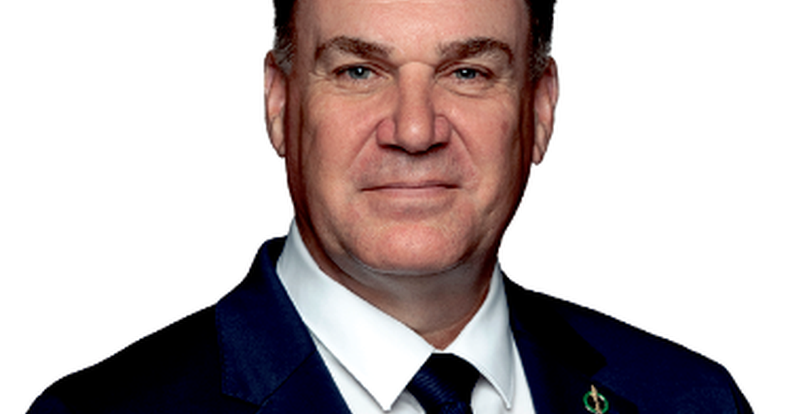 Bonk looks back on 2025, forward to 2026