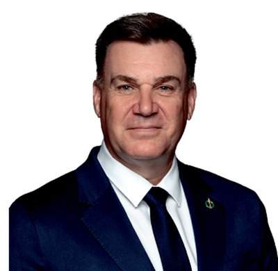 Bonk looks back on 2025, forward to 2026
