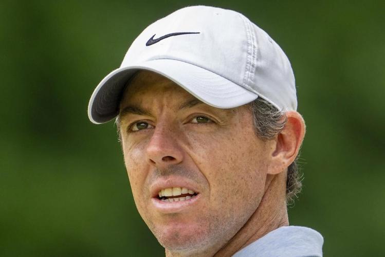 BRITISH OPEN '24: Top players to watch at Royal Troon