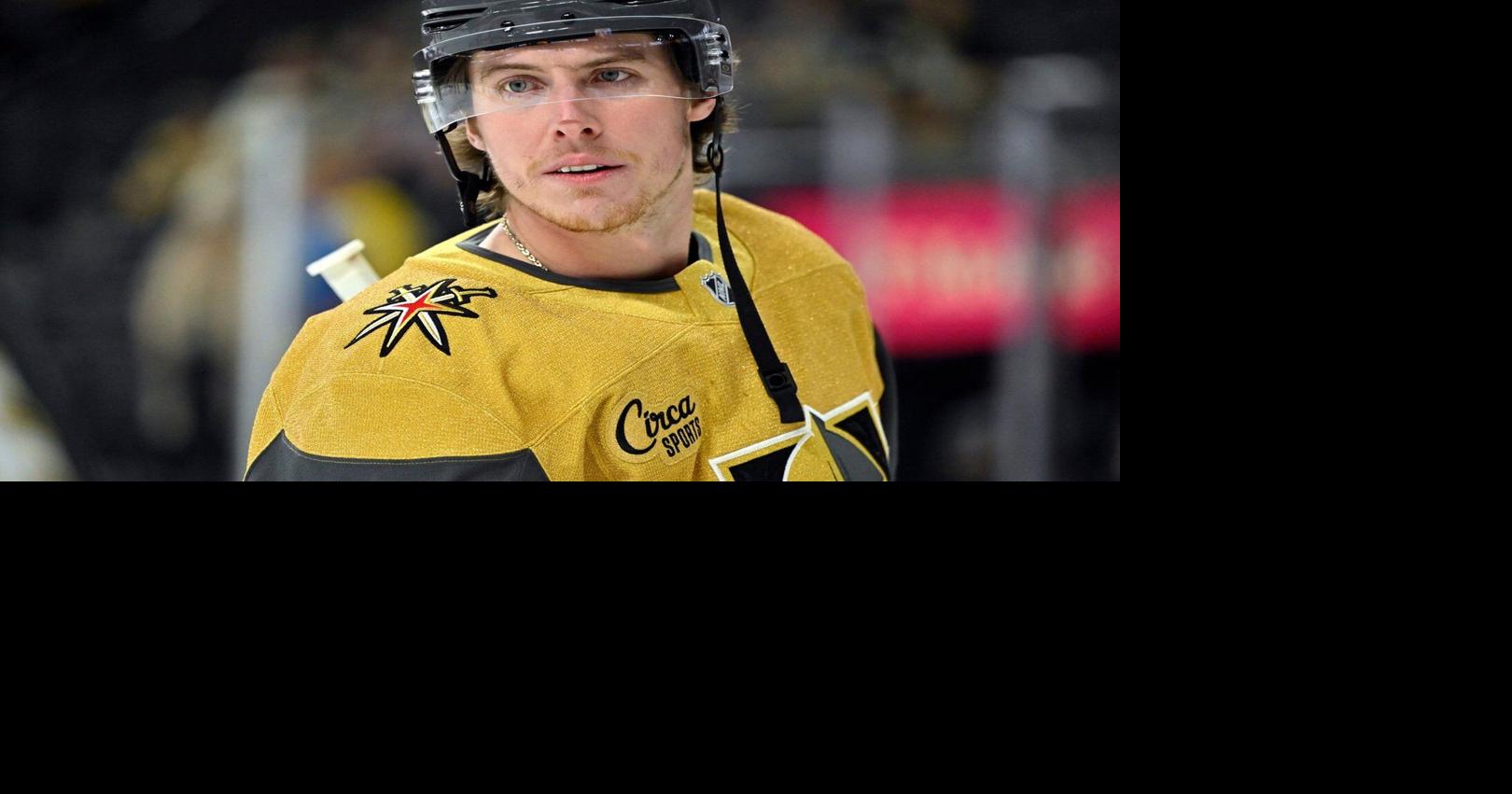 Mitch Marner set to face Maple Leafs for first time since bolting for ...