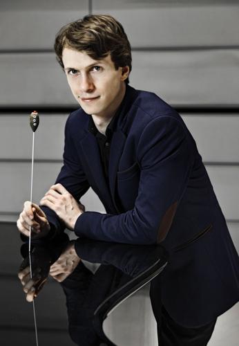 HPO unveils 2025-26 season