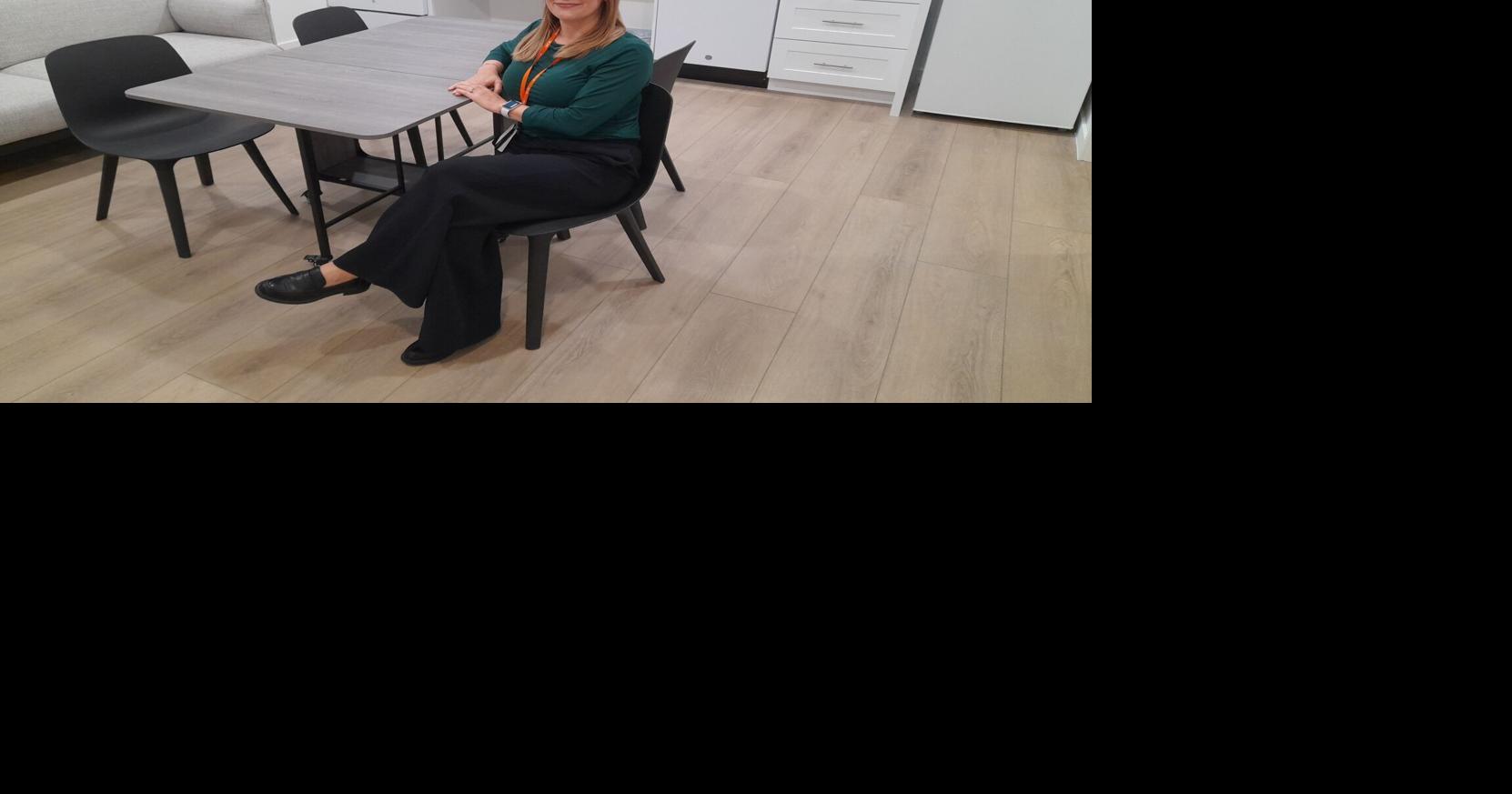 Hamilton-area Today: Local news this morning