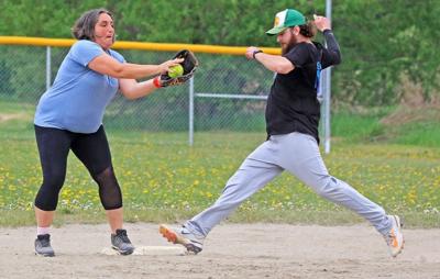 Jean Machine tourney hits a home run for field upgrades
