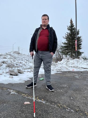 Hamilton reviewing whether to take over DARTS