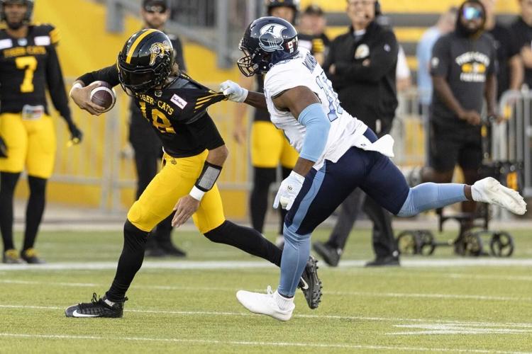 Matt Shiltz returns to face the team that restarted his career