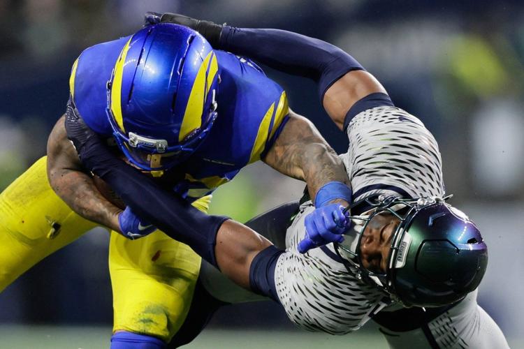 Rams' latest narrow defeat could be difference in whether or not they ...