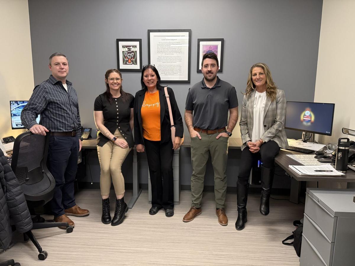 How one teen’s tragedy changed missing-person investigations