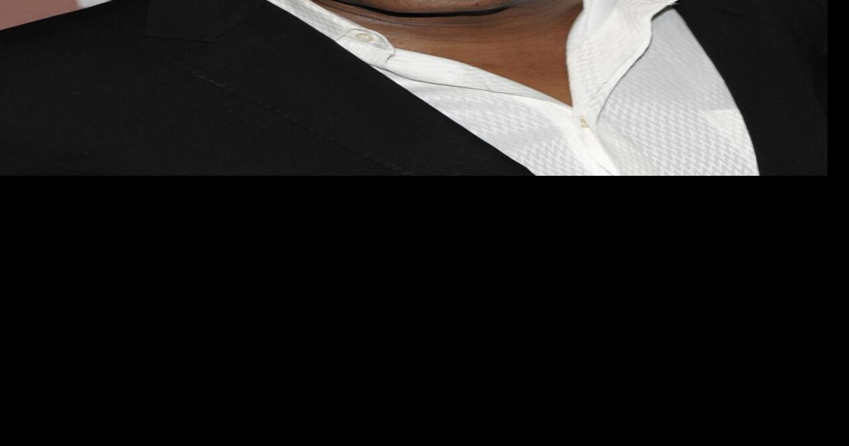 Tito Jackson, member of beloved pop group the Jackson 5, dies at 70