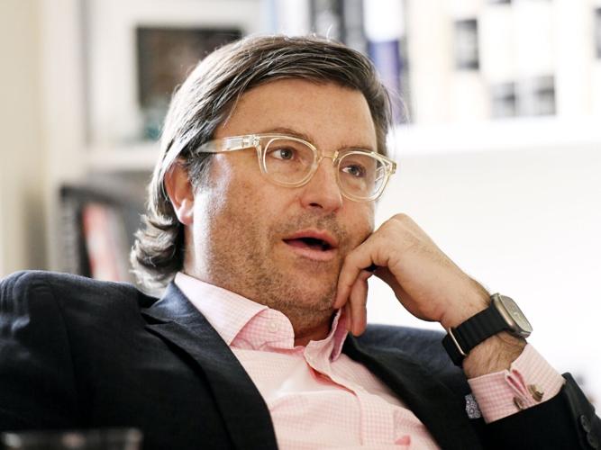 Hamilton lawyer Ian Brisbin to lose licence over misconduct