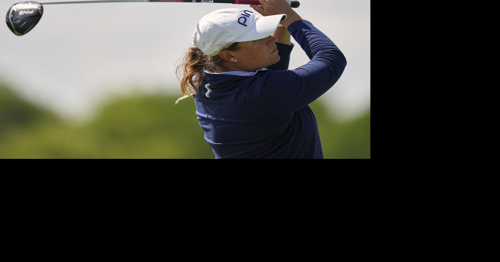 Edmonton's Royal Mayfair Golf Club to host CPKC Women's Open in 2026