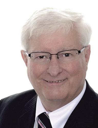 Upper Stoney Creek bike lanes ready to roll