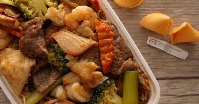 Get a taste of Hong Kong at Hamilton Mountain’s Hong Kong Takeout ...