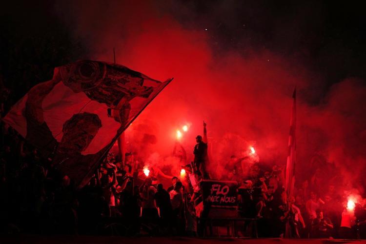 PSG and Bayern's 5-4 thriller points to a new era of high-scoring soccer