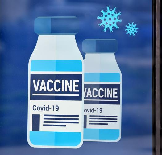 Hamilton doctor solves mystery of rare vaccine blood clots
