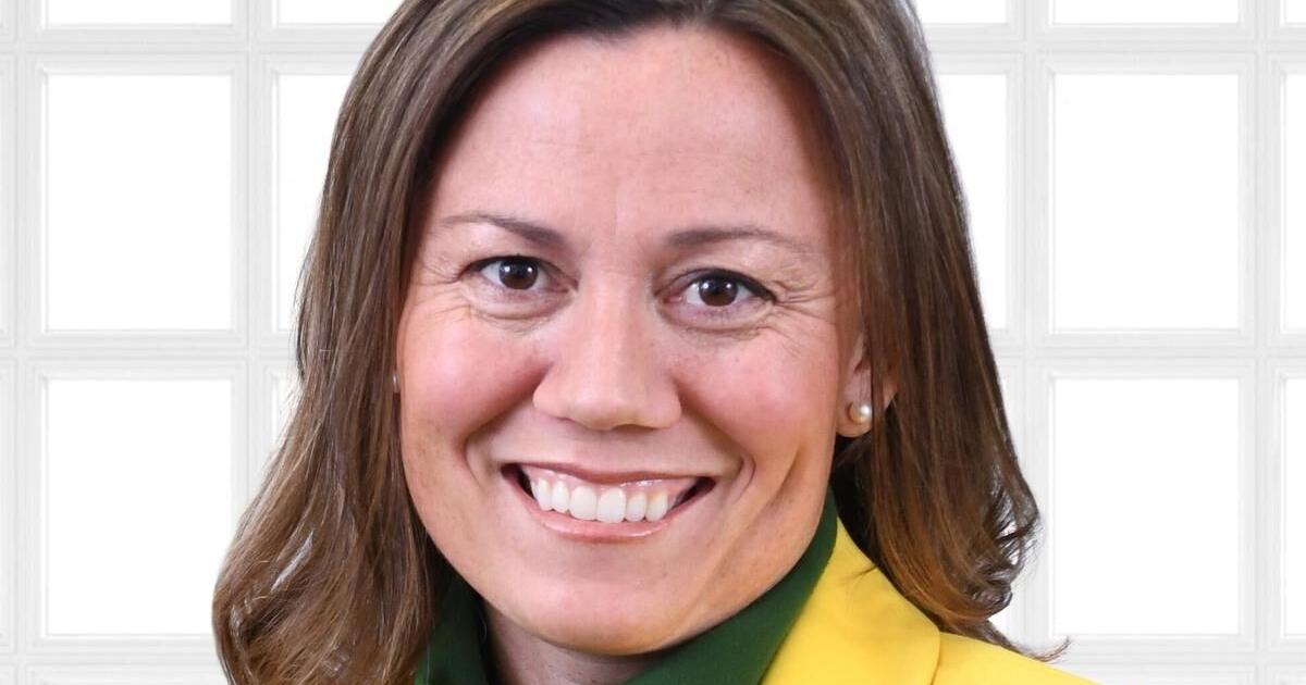 Norfolk votes: Meet mayoral candidate Kristal Chopp