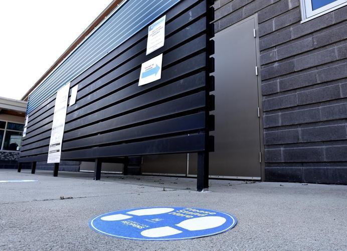 Splish splash: Here’s what Hamilton public pools will look like ...