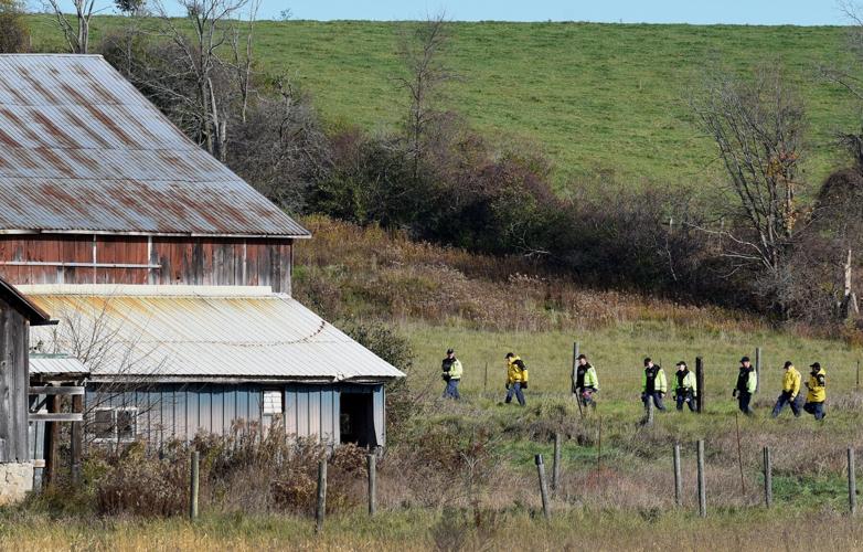 Court declares Nuseiba Hasan legally dead