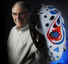Obituary: NHL/WHA goalie Dave Dryden was ‘one of the nicest, kindest ...
