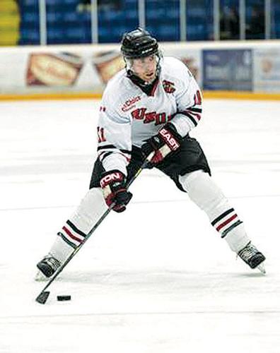 Dundas Real McCoys prove hard work pays off with victory over Brantford ...