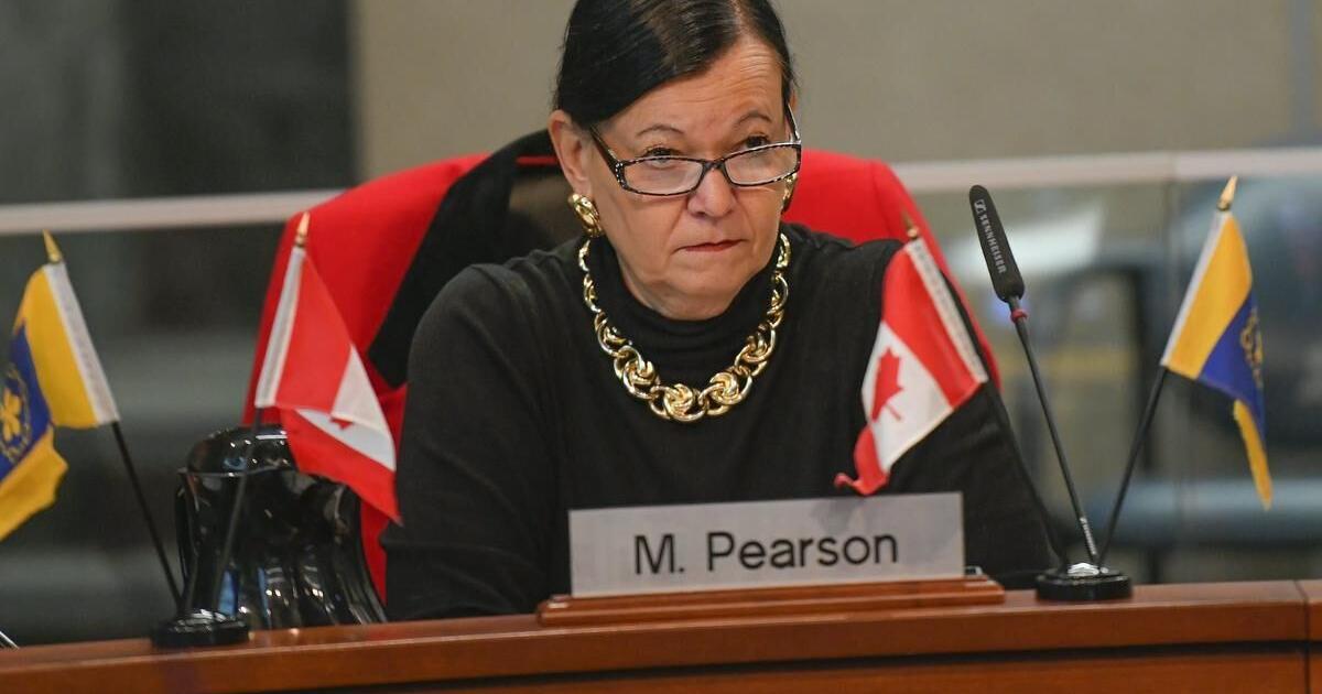 Why some Hamilton candidates shun campaign contributions from developers